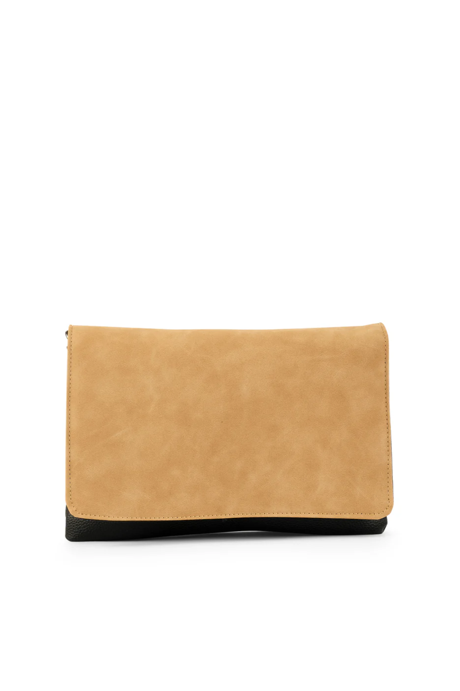 Lexi Handbag [Toast] Ooh La La Boutique Minnesota