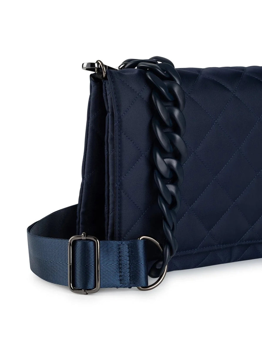 Lexi Handbag [Pacific] Ooh La La Boutique Minnesota